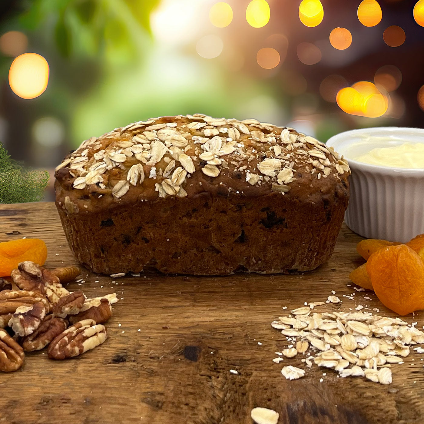 Products – Jennifer Lynne Gourmet Sweet Breads, LLC