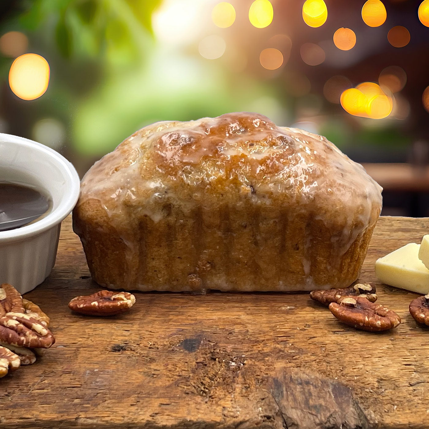 Products – Jennifer Lynne Gourmet Sweet Breads, LLC